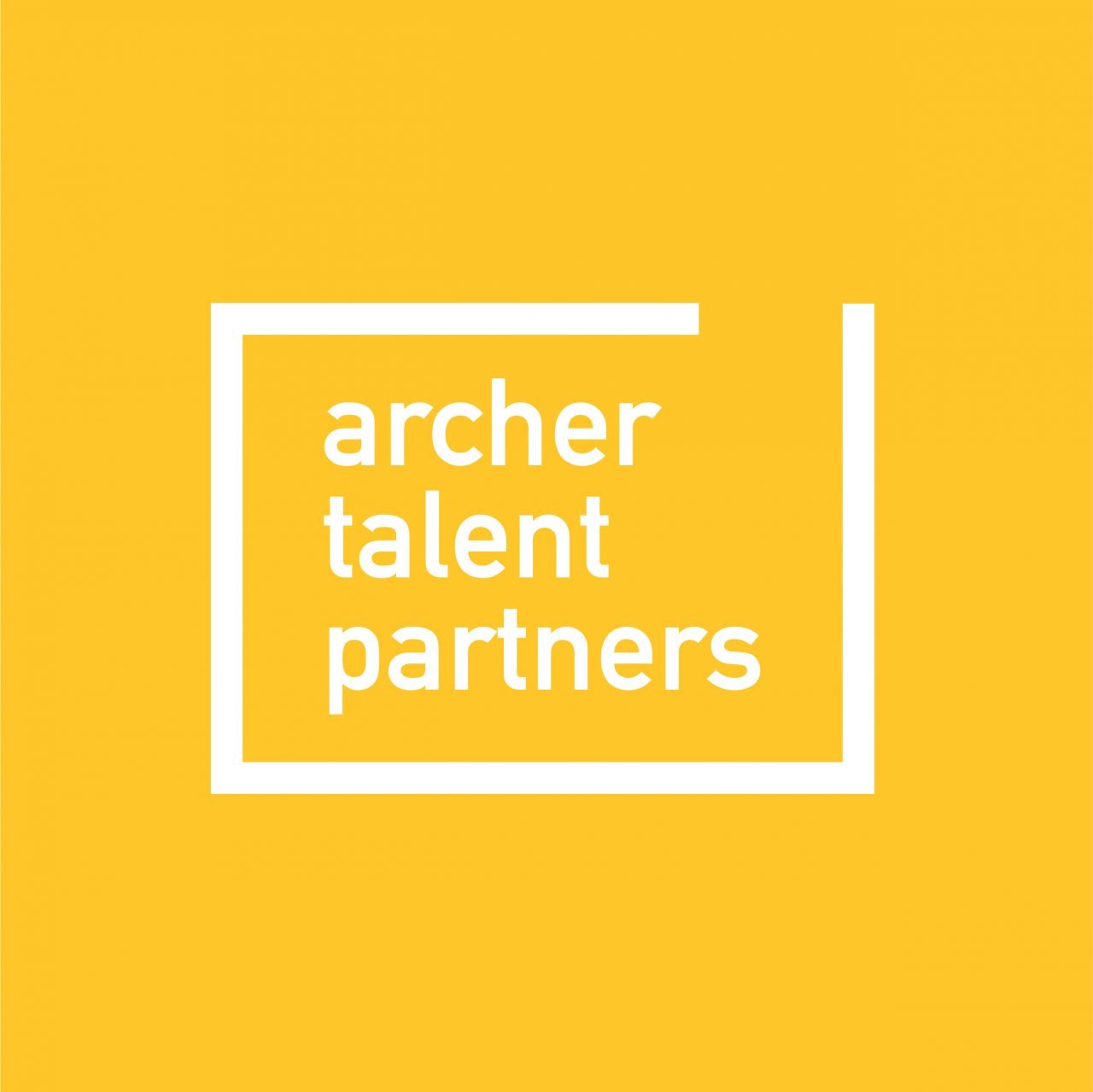 What we do - Archer Talent Partners